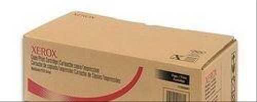 Картридж лазерный ориг Xerox 113R00667