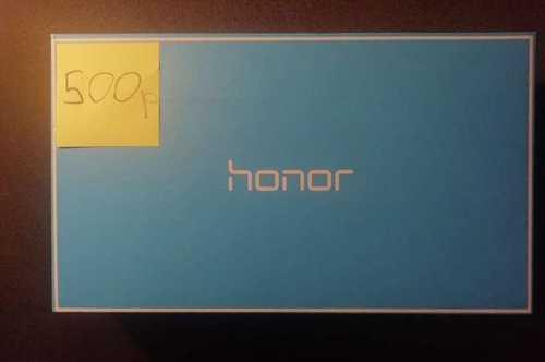 Набор honor