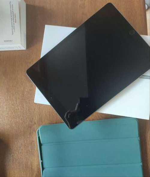 iPad 8 2020 128gb