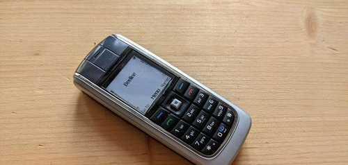 Телефон Nokia 6020 Оригинал