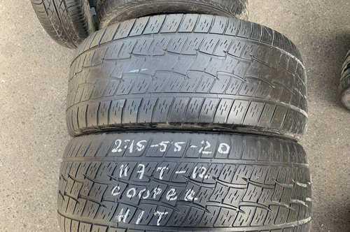 Cooper Discoverer H/T 275/55 R20, 2 шт