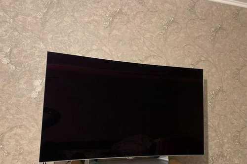 Телевизор LG 55EG910V 3D Smart тv oled 120 Гц