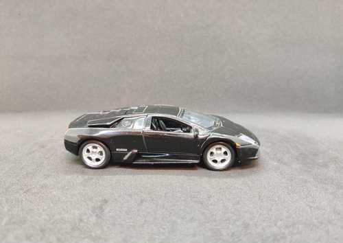 Lamborghini Murcielago 1/43