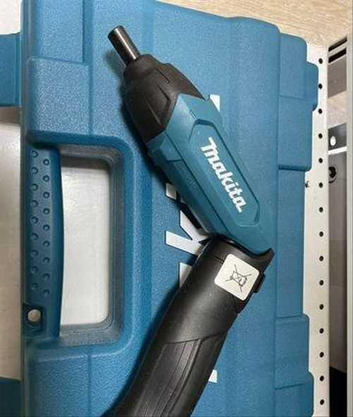 Makita Festima Ru