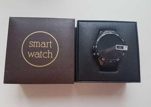 Умные часы Smart watch KW88