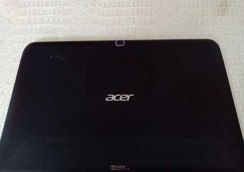 Acer А 701