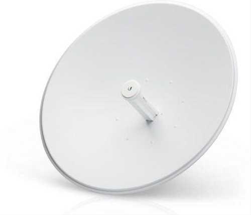 Ubiquiti powerbeam m2