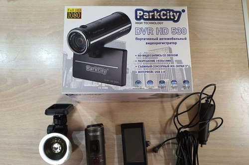 Видеорегистратор parkcity dvr hd 502 инструкция по применению