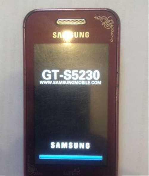 Samsung ставрополь купить. Samsung GTS. Samsung наушники 5230. Samsung GTS 72 50. Samsung 5230 купить.