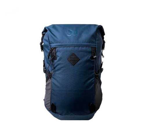 Рюкзак Xiaomi Ninetygo Hike Outdoor Backpack 2095