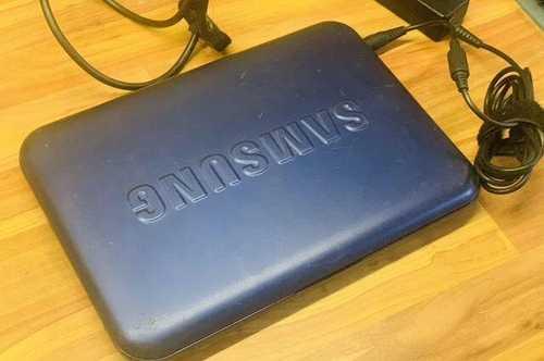 Нетбук samsung N310