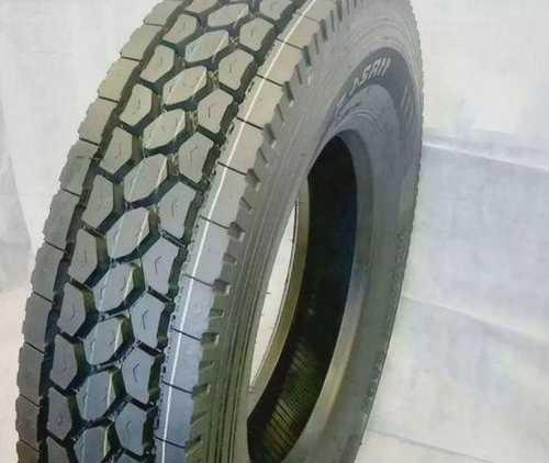 Шины Annaite 295/80 R22,5 617 | Festima.Ru (365960878)