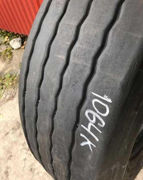 5 michelin x multi t. 5 michelin x multi t 160k. 5 рулевая. 385/65/22. 385 65 мишлен рулевой.