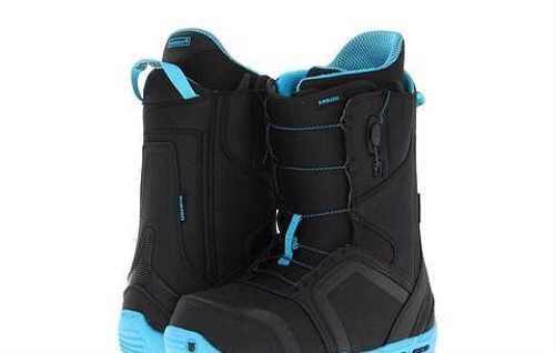 Burton Ambush 11.5 US