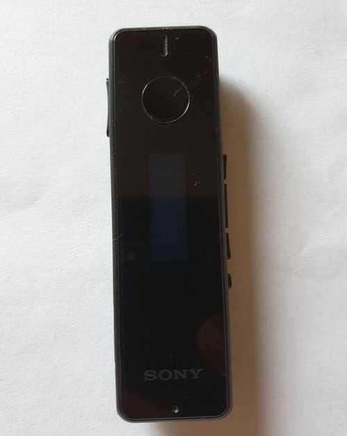 Беспроводная гарнитура sony SBH52