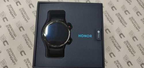 Смарт часы Huawei Watch GT-2 (107шк)