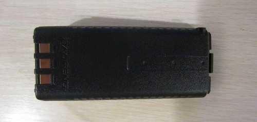 Аккумулятор для рации Baofeng UV-5R