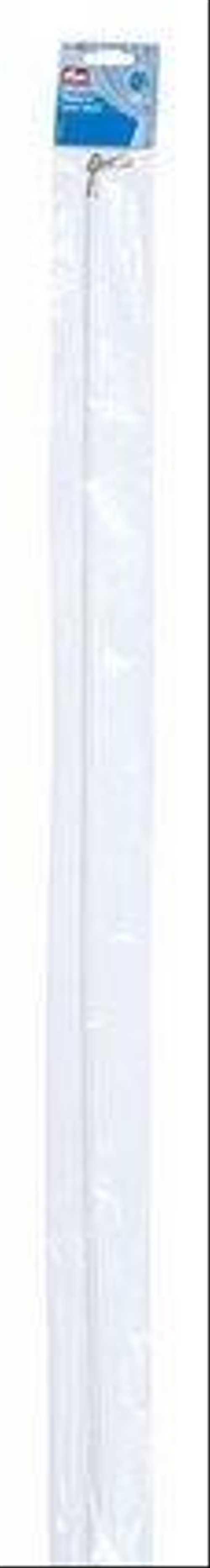 Штороводитель "Prym", белый, 100 см