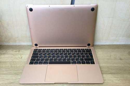 MacBook Air A1932 Lcd/TopCase