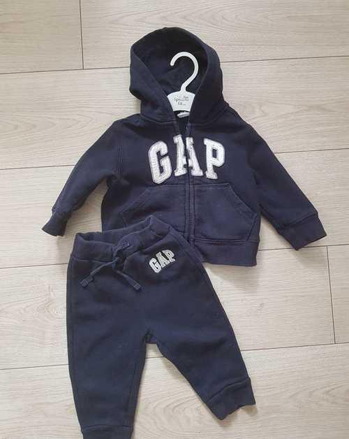 Костюм детский GAP