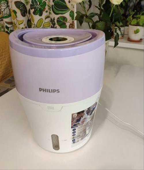 Увлажнитель воздуха philips hu4802. Увлажнитель Philips hu4802. Philips hu4802. Philips hu4802/01.