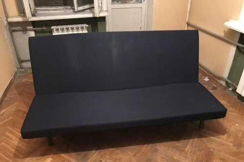 Диван, диван-кровать, раскладушка IKEA Эксарби