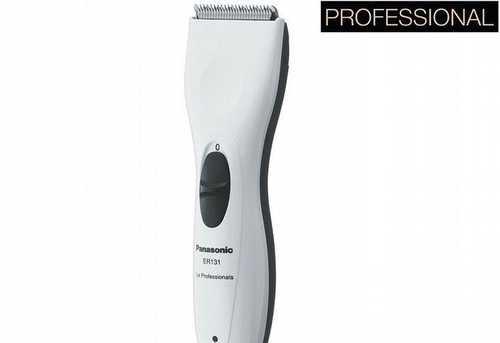 Бритва Panasonic ER131 H520