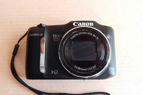 Canon powershot sx160 is. Canon sx160 is.