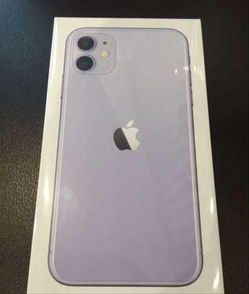 Iphone 11 128gb спб