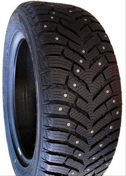 Toyo observe ice freezer. Toyo observe Ice-Freezer SUV 215/65 r16 98t. Toyo Ice Freezer 235/65 r17. Toyo observe Ice-Freezer 215/65 r16.