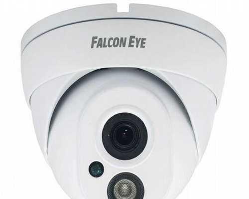 Видеокамера Falcon Eye IP FE-IPC-DL200P