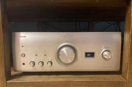 Denon PMA-2500NE