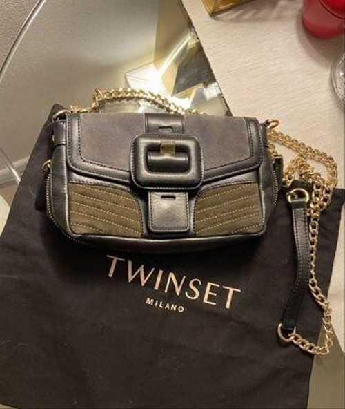 Сумка twinset