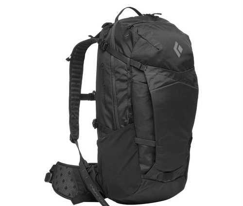 Рюкзак Black Diamond Nitro (M/L) 26L