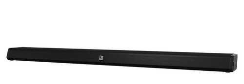 Audac imeo1 B активный Sound Bar, подарок-смартфон