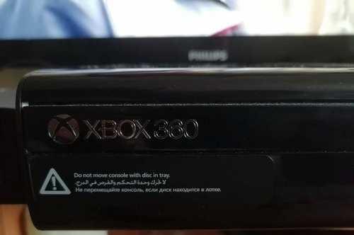 Xbox360