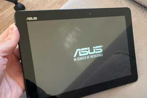 Asus k00f