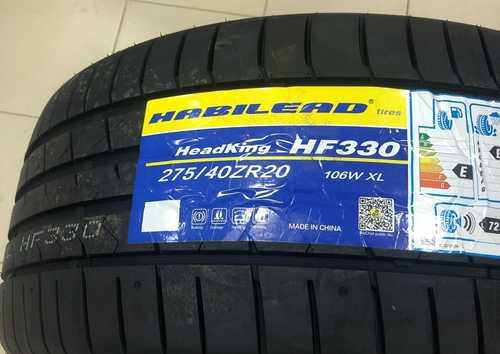 275 40 r21 купить. Habilead hf330. Habilead hf330 275/40 r21 107y. 235/35r19 habilead hf330 91w. Habilead hf330 275/40.