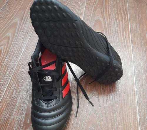 Футзалки 38 adidas