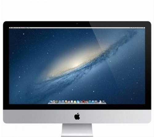 Apple iMac 21.5 дюймов