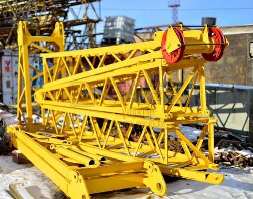 Маневровый гусёк (бсо), мкг-25