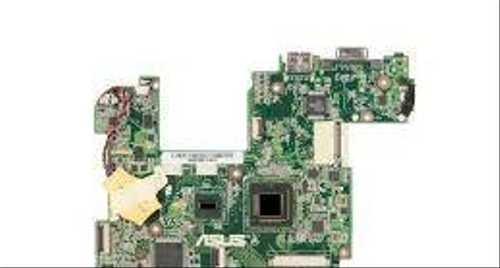 Материнская плата нетбука Asus 1101