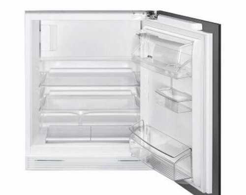 Smeg U8C082DF холодильник