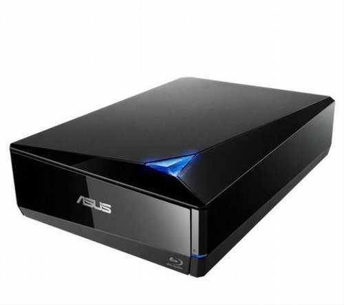 Приводы Blue-Ray asus BW-16D1X-U/BLK/G/AS