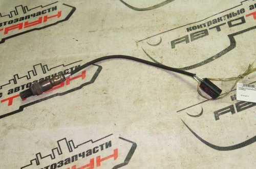 Лямбда-зонд nissan MR18-DE MR20-DE OZA603N4