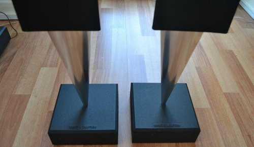 Bang olufsen beolab 8000 колонки