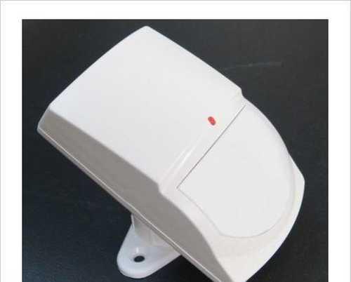 Охранная GSM сигнализация Signal XQ