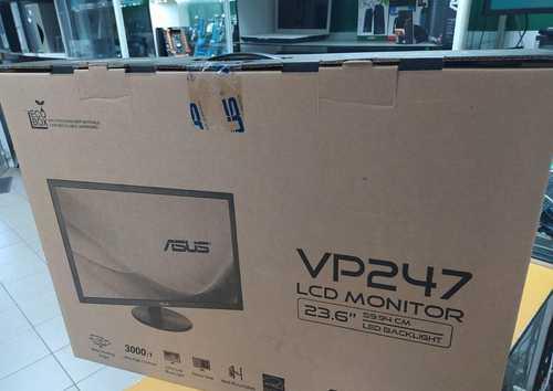 Монитор Asus VP247NA