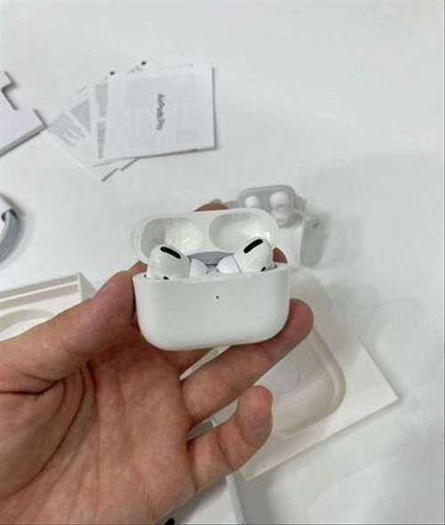 Как отключить автообнаружение уха airpods на ноутбуке