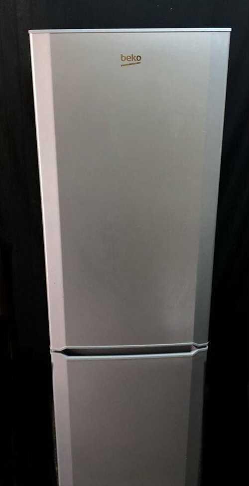 Холодильник beko Full No frost